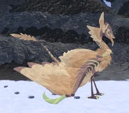 Karakro | Creatures of Sonaria Wiki | Fandom