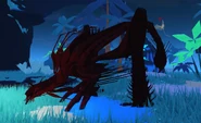 Khilutatra | Creatures of Sonaria Wiki | Fandom