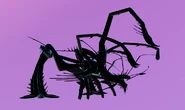Khilutatra | Creatures of Sonaria Wiki | Fandom