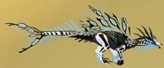 Morthorax | Creatures of Sonaria Wiki | Fandom