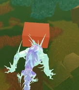 Nok'Tuun | Creatures of Sonaria Wiki | Fandom