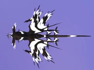 Seraphis | Creatures of Sonaria Wiki | Fandom