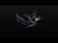 Somnia Elus | Creatures of Sonaria Wiki | Fandom