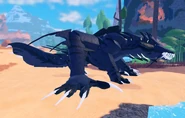Vahiaex/Legacy | Creatures of Sonaria Wiki | Fandom