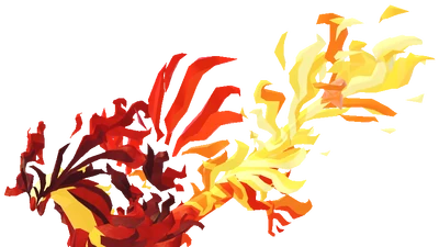 Discuss Everything About Creatures of Sonaria Wiki | Fandom