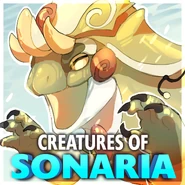 Gurava/Legacy | Creatures of Sonaria Wiki | Fandom