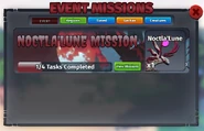 Disaster Event 2024 (Ended) | Creatures of Sonaria Wiki | Fandom