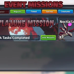 Discuss Everything About Creatures of Sonaria Wiki | Fandom