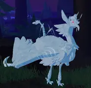 Karakro | Creatures of Sonaria Wiki | Fandom