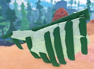 Lerachu | Creatures of Sonaria Wiki | Fandom