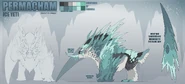 Permacham | Creatures of Sonaria Wiki | Fandom