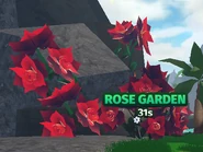 Valentine's Event 2024 (Ended) | Creatures of Sonaria Wiki | Fandom