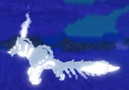 Starknol | Creatures of Sonaria Wiki | Fandom