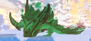 Takamorath | Creatures of Sonaria Wiki | Fandom