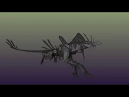 Tsugae | Creatures of Sonaria Wiki | Fandom