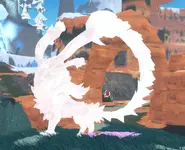 Vorpalus | Creatures of Sonaria Wiki | Fandom