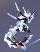 Altulis | Creatures of Sonaria Wiki | Fandom