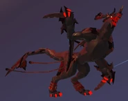 Eskarlor | Creatures of Sonaria Wiki | Fandom