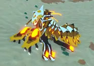 Viracniar | Creatures of Sonaria Wiki | Fandom