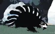 Volnoirve | Creatures of Sonaria Wiki | Fandom