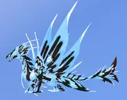 Fairiocris | Creatures of Sonaria Wiki | Fandom