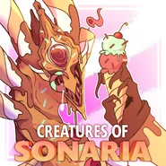 Jabblebashhe/Legacy | Creatures of Sonaria Wiki | Fandom