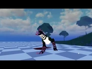 Sarchias | Creatures of Sonaria Wiki | Fandom