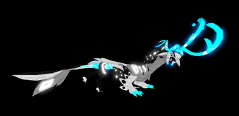 Verklixin/Legacy | Creatures of Sonaria Wiki | Fandom