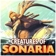 Arachyu | Creatures of Sonaria Wiki | Fandom