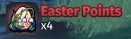 Easter Event 2025 (Ended) | Creatures of Sonaria Wiki | Fandom