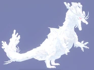 Mijusuima | Creatures of Sonaria Wiki | Fandom