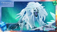 Stratifelis | Creatures of Sonaria Wiki | Fandom