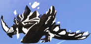 Takamorath | Creatures of Sonaria Wiki | Fandom