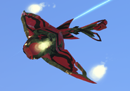 Uleoum | Creatures of Sonaria Wiki | Fandom