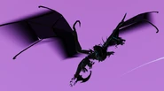 Aidoneiscus | Creatures of Sonaria Wiki | Fandom
