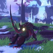 Akorbik | Creatures of Sonaria Wiki | Fandom