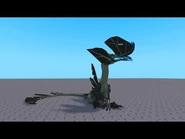 Diokrine | Creatures of Sonaria Wiki | Fandom