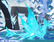 Fairiocris | Creatures of Sonaria Wiki | Fandom