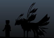 Kyiki/Legacy | Creatures of Sonaria Wiki | Fandom