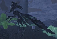 Melantha | Creatures of Sonaria Wiki | Fandom