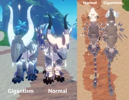 Muravil | Creatures of Sonaria Wiki | Fandom