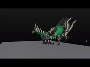 Ripirin | Creatures of Sonaria Wiki | Fandom