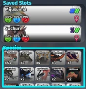 Trading | Creatures of Sonaria Wiki | Fandom