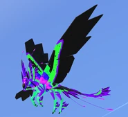 Veldys | Creatures of Sonaria Wiki | Fandom