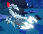 Zolbatros | Creatures of Sonaria Wiki | Fandom