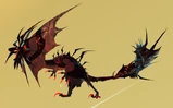 Arcabatur | Creatures of Sonaria Wiki | Fandom