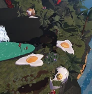 Easter Event 2024 (Ended) | Creatures of Sonaria Wiki | Fandom