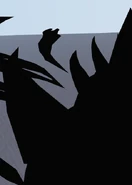 Hallucinix | Creatures of Sonaria Wiki | Fandom