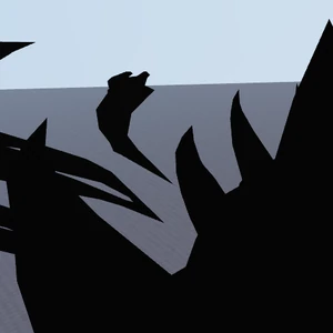 Discuss Everything About Creatures of Sonaria Wiki | Fandom