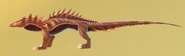 Hemokai | Creatures of Sonaria Wiki | Fandom